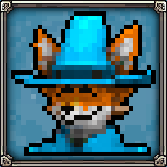 Characters | Megabonk Wiki | Fandom