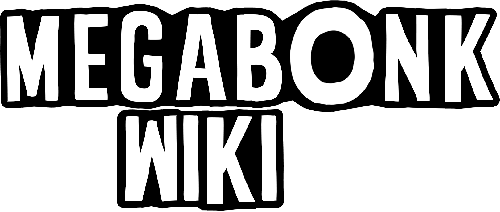 Fox | Megabonk Wiki | Fandom