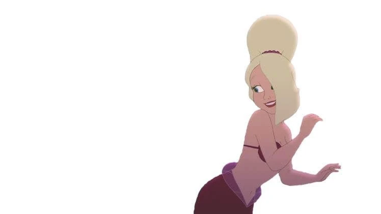 Arista | Megacastlekat Wiki | Fandom