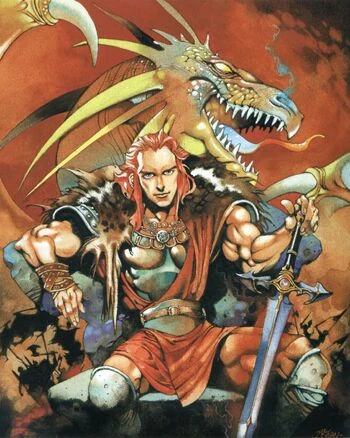 Emperor beld | Megacastlekat Wiki | Fandom