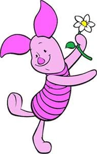 Piglet | Megacastlekat Wiki | Fandom