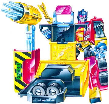 Pyro(Transformers) | Megacastlekat Wiki | Fandom