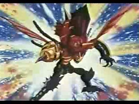 Injector | Megacastlekat Wiki | Fandom