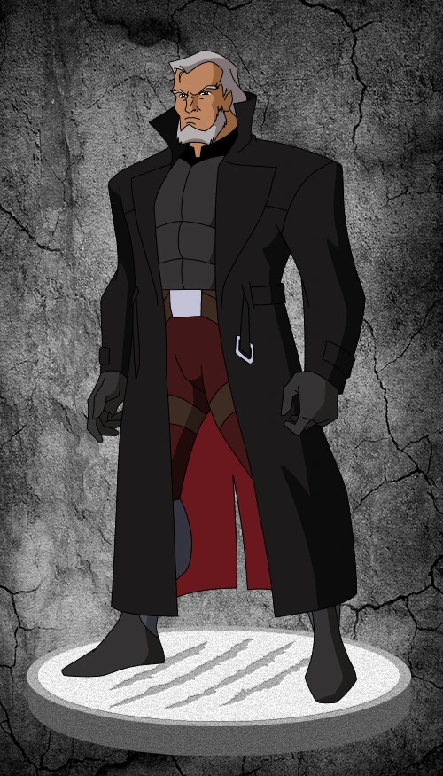 Macbeth | Megacastlekat Wiki | Fandom