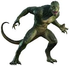 Lizard | Megacastlekat Wiki | Fandom