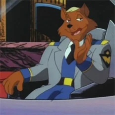 Jonathan Steel | Megacastlekat Wiki | Fandom