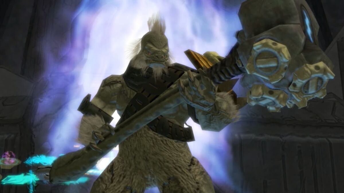 Tartarus Halo Megacastlekat Wiki Fandom