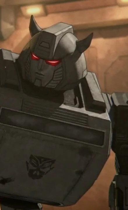 Bug bite | Megacastlekat Wiki | Fandom