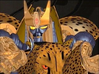 Cheetor (BW) | Megacastlekat Wiki | Fandom