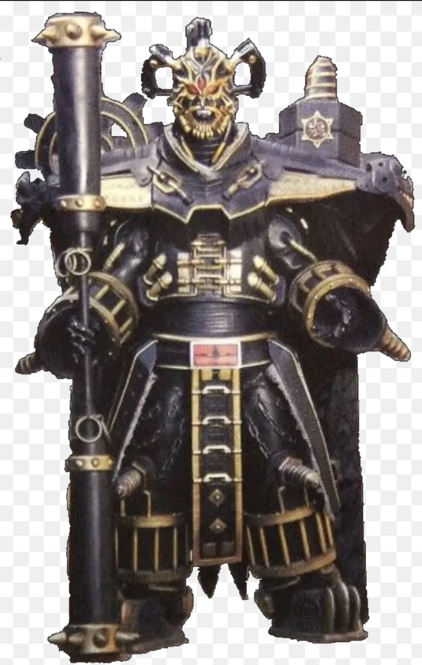 Venjix | Megacastlekat Wiki | Fandom