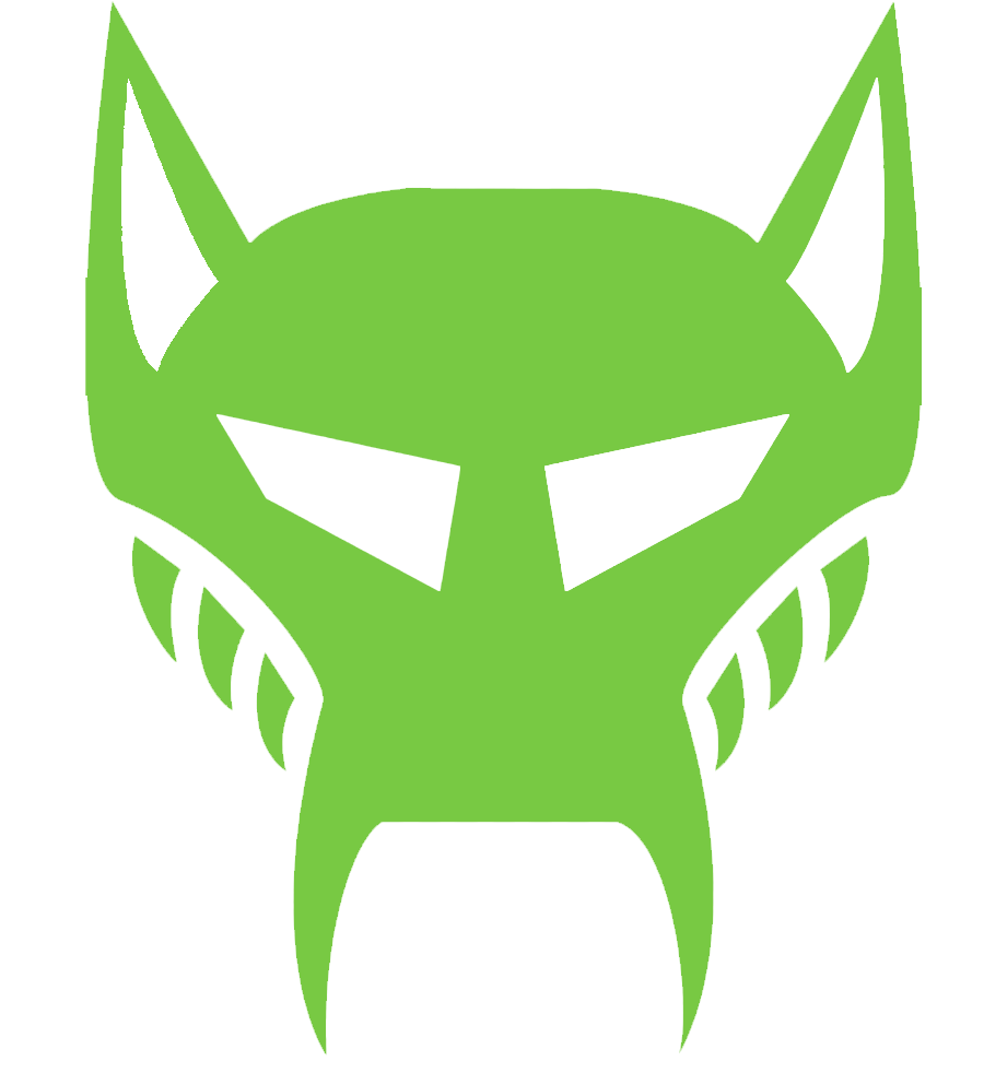 Maximal | Megacastlekat Wiki | Fandom