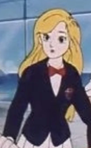 Minerva | Megacastlekat Wiki | Fandom