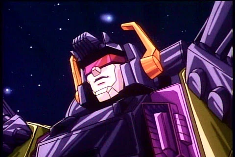 Scorponok (G1) | Megacastlekat Wiki | Fandom