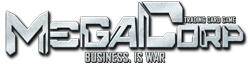 Avatar Industries | Megacorp Wikia | Fandom