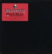 Peace Sells (single) | Megadeth | Fandom