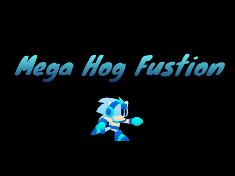 MEGA HOG Fusion | Megahog Wiki | Fandom