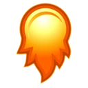 Fireball | Mega Jump Wiki | Fandom