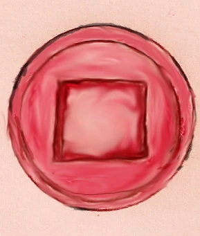 Red Coins | Mega Jump Wiki | Fandom