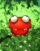 Redford | Mega Jump Wiki | Fandom