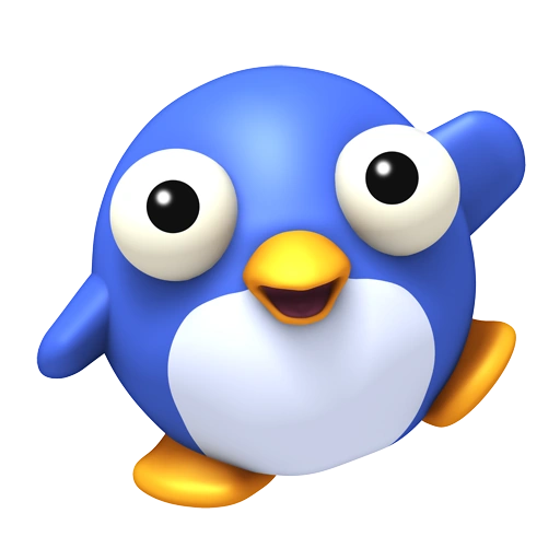 Pepper | Mega Jump Wiki | Fandom