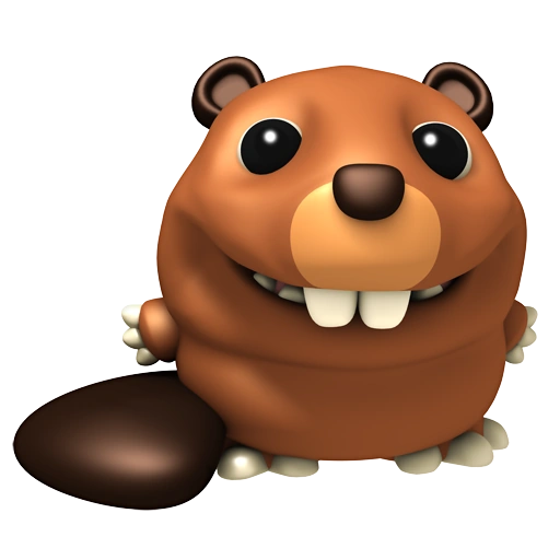 Biff | Mega Jump Wiki | Fandom