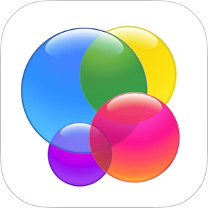 Achievements | Mega Jump Wiki | Fandom