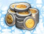 Mega Points | Mega Jump Wiki | Fandom