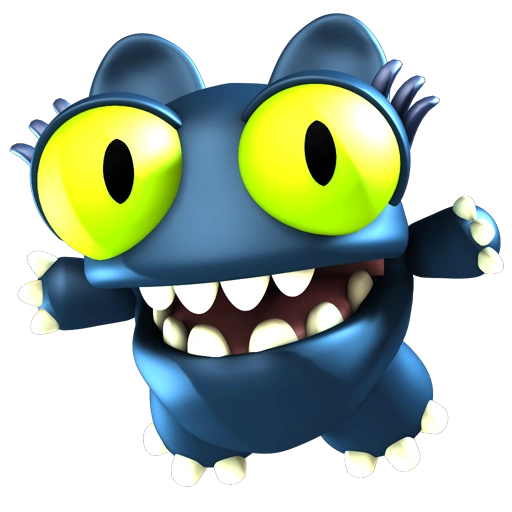 Moonkitten | Mega Jump Wiki | Fandom