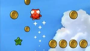 Coins | Mega Jump Wiki | Fandom