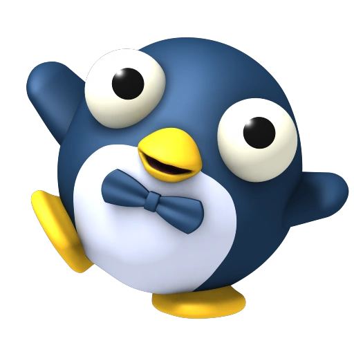 Popper | Mega Jump Wiki | Fandom