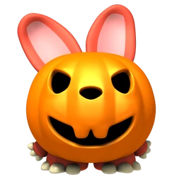 Jack O’ Rabbit | Mega Jump Wiki | Fandom