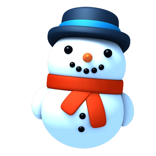 Bryan | Mega Jump Wiki | Fandom