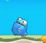 Category:Enemies | Mega Jump Wiki | Fandom