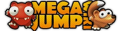 Mega Jump Wiki | Fandom