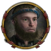 Helgi | Megakampania Wiki | Fandom