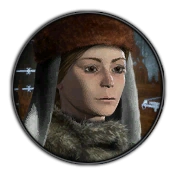 Dannila | Megakampania Wiki | Fandom