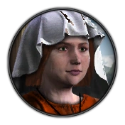 Eadgytha (królowa Anglii) | Megakampania Wiki | Fandom