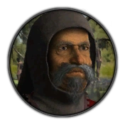 Gazsi I | Megakampania Wiki | Fandom