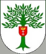 Oliwa | Megakampania Wiki | Fandom
