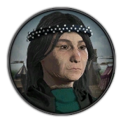 Gundega | Megakampania Wiki | Fandom