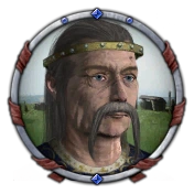 Borys Mądry | Megakampania Wiki | Fandom