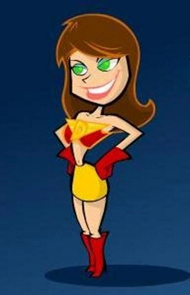 Daniela Cicarelli | Megaliga MTV Wiki | Fandom