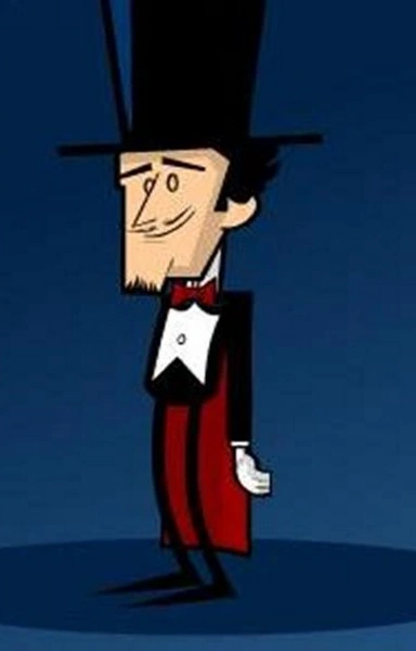 Felipe Solari | Megaliga MTV Wiki | Fandom