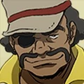 Megalo Box Wiki | Fandom