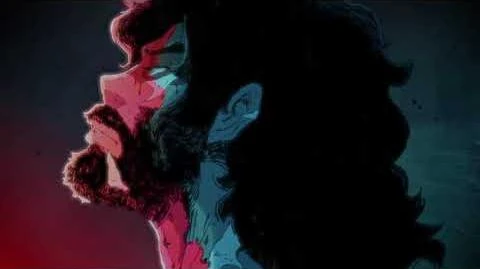 Megalo Box Season 2 | Megalo Box Wiki | Fandom