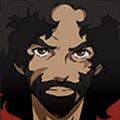 Megalo Box Wiki | Fandom
