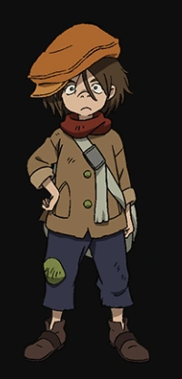 Sachio | Megalo Box Wiki | Fandom