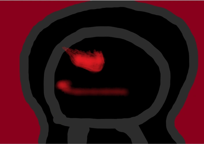 Shower Demon | MegalodonMobiling Wiki | Fandom