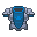 Royal Chestplate | Megaloot Wiki | Fandom