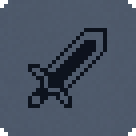 Items | Megaloot Wiki | Fandom